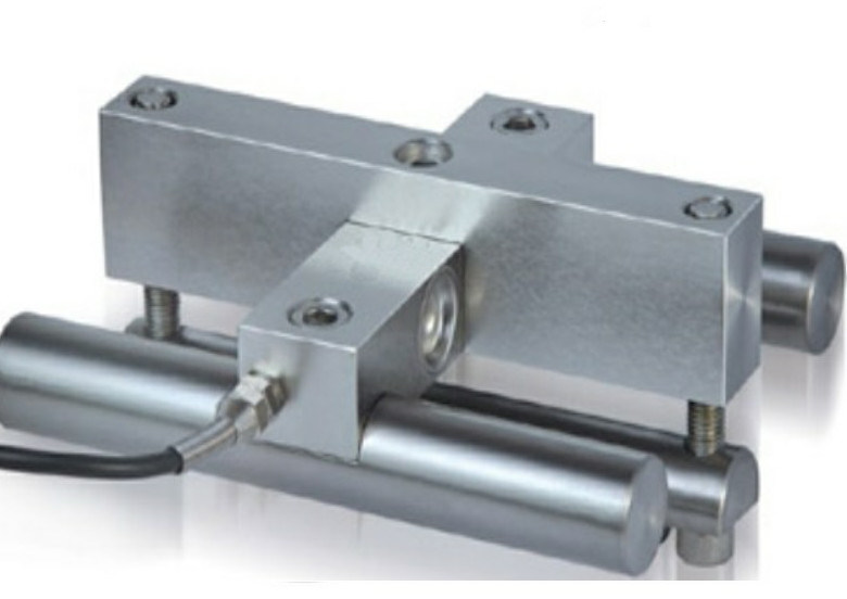 Lift Sensor Sel Beban Beratnya Baja Paduan 800kg Untuk Industri Otomotif